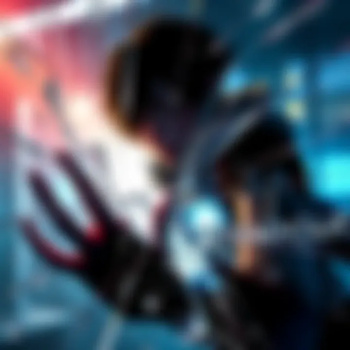 Breaking Mechanic in SH2 Remake: Game Design Insights : LevelUpTalk