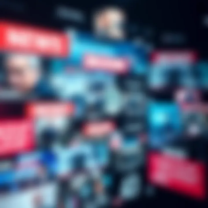 Latest Updates on Key Developments You Need to Know : LevelUpTalk