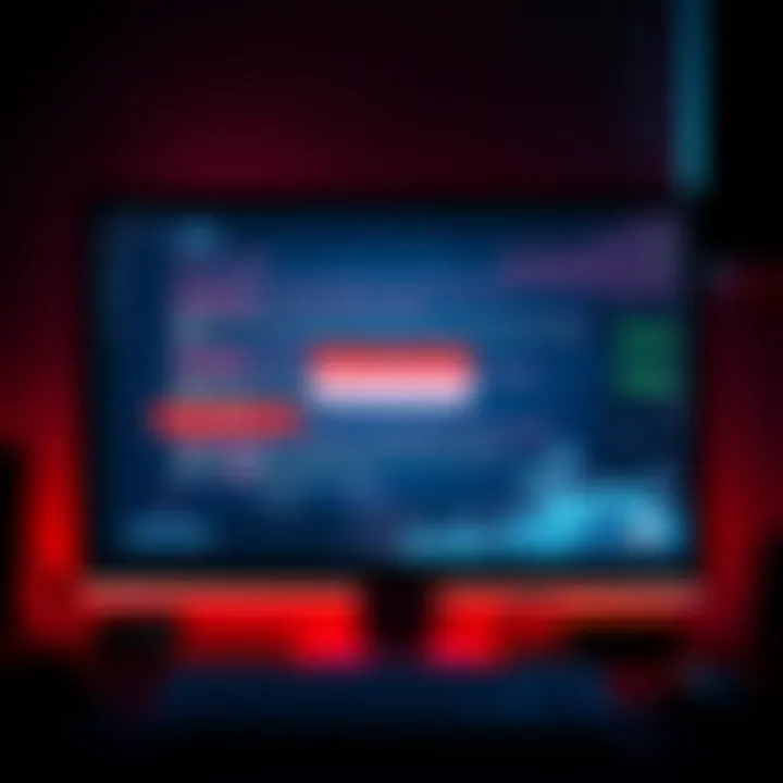 Three Years Later: The Ongoing Bugs in Arkane's Game : LevelUpTalk