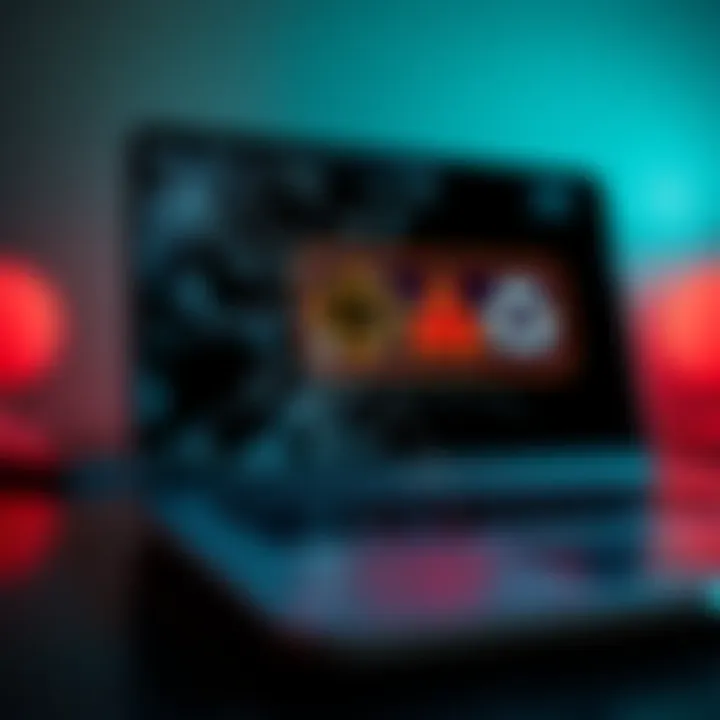 Is My Laptop Beyond Repair? Signs It's Time to Replace : LevelUpTalk