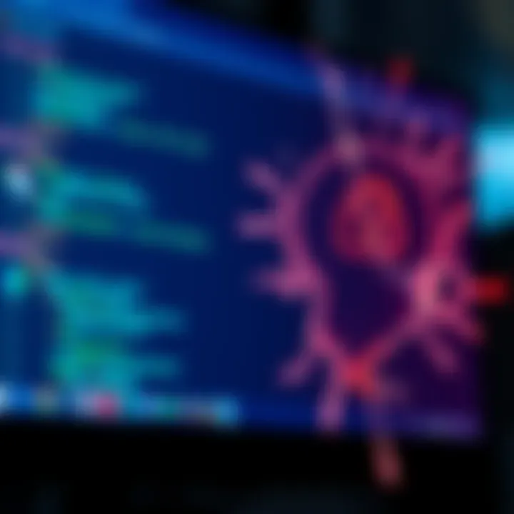Understanding the Purpose of Activating Broken Links : LevelUpTalk