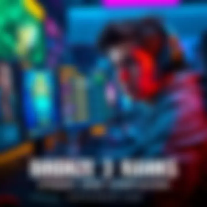 Understanding Bronze 3 Ranks: Streaks and Confusion : LevelUpTalk