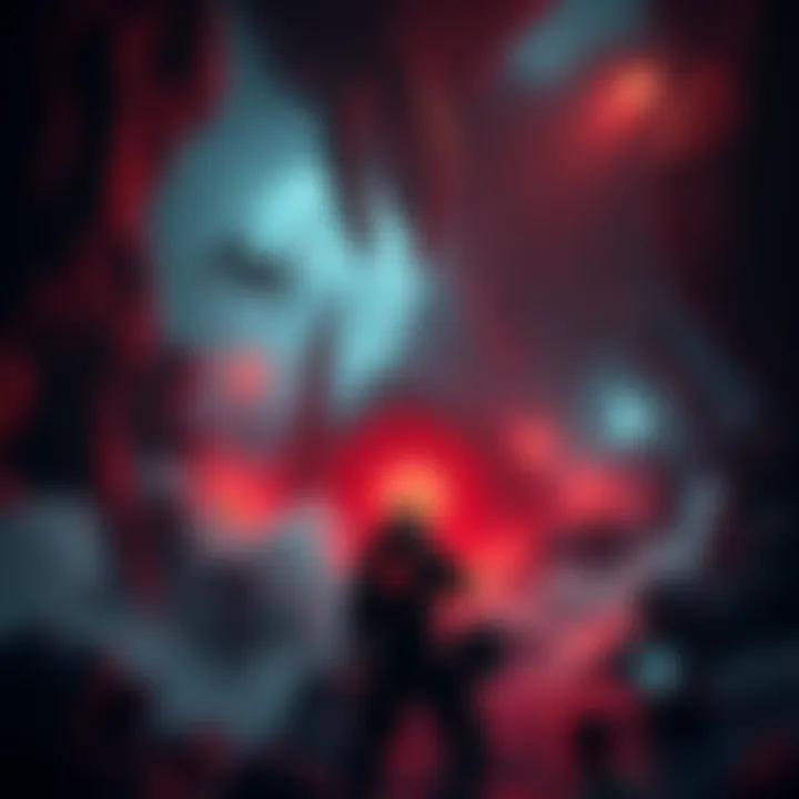 Is Brood Lair Hive Actually Rare or Just My Bad Luck? : LevelUpTalk