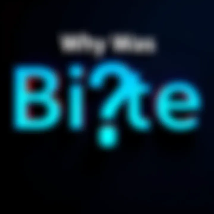 Why Was Bros Bite Blue? Unpacking the Buzz Around It : LevelUpTalk