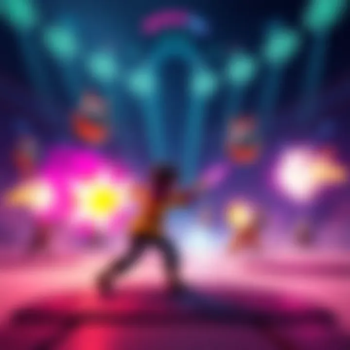 Brotato Review: A Nostalgic Arena Gaming Experience : LevelUpTalk