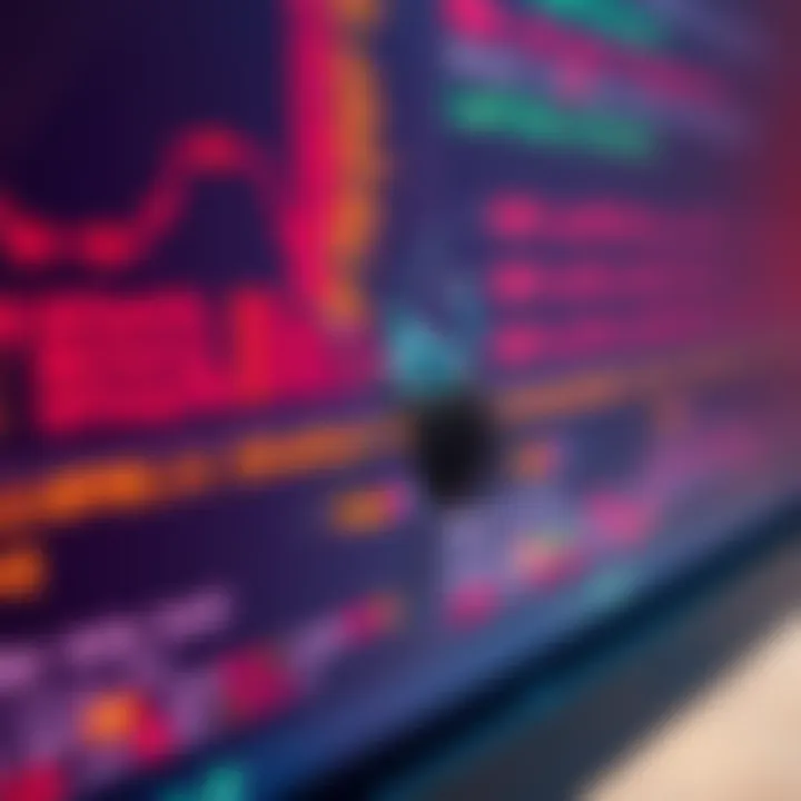 Uncovering an Unusual Bug: What You Should Know : LevelUpTalk