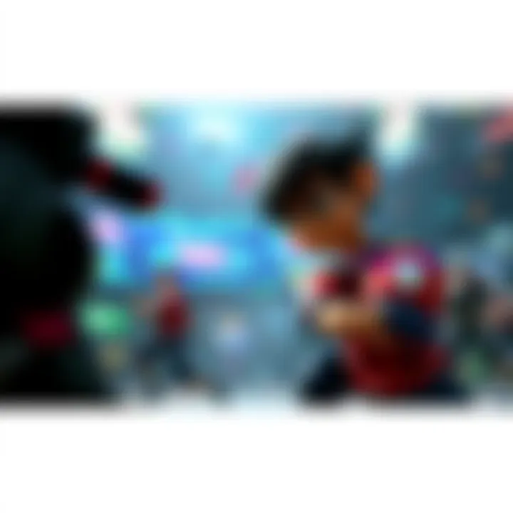 Why Does This Popular Game Have So Many Bugs? : LevelUpTalk