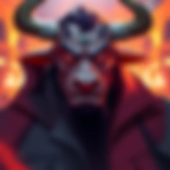 Meme Hunter Tier Ranking #25: Meet Bulldrome : LevelUpTalk