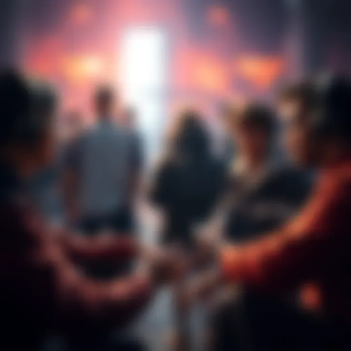 Bungie's NDA Removal Backfires: Game Perception Worsens : LevelUpTalk