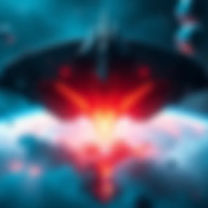 Bungie’s Art Controversy: Accusations of Theft Examined : LevelUpTalk