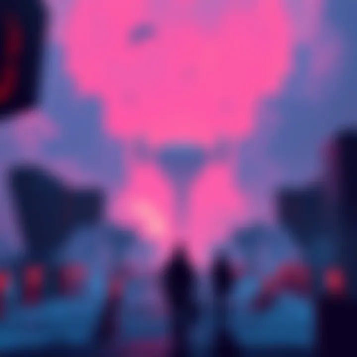 New Artist Alleges Bungie Marathon Plagiarism with Evidence : LevelUpTalk