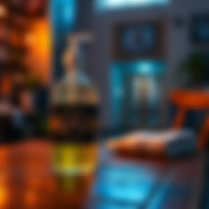 New Subclass Leak in Bungie’s Latest Discovery? : LevelUpTalk