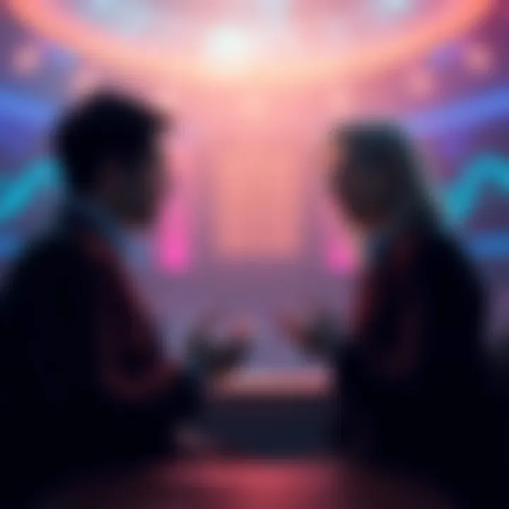 Sony CFO Reveals Bungie’s Shift Towards PlayStation Integration ...