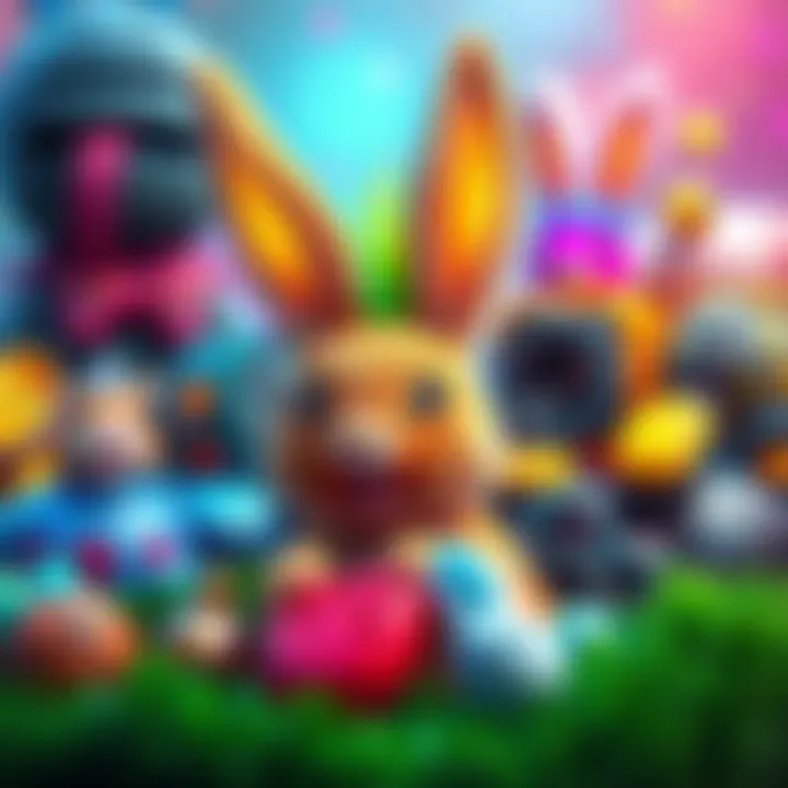 Ultimate Bunny Growth Bundle: Is It Worth the Investment? : LevelUpTalk