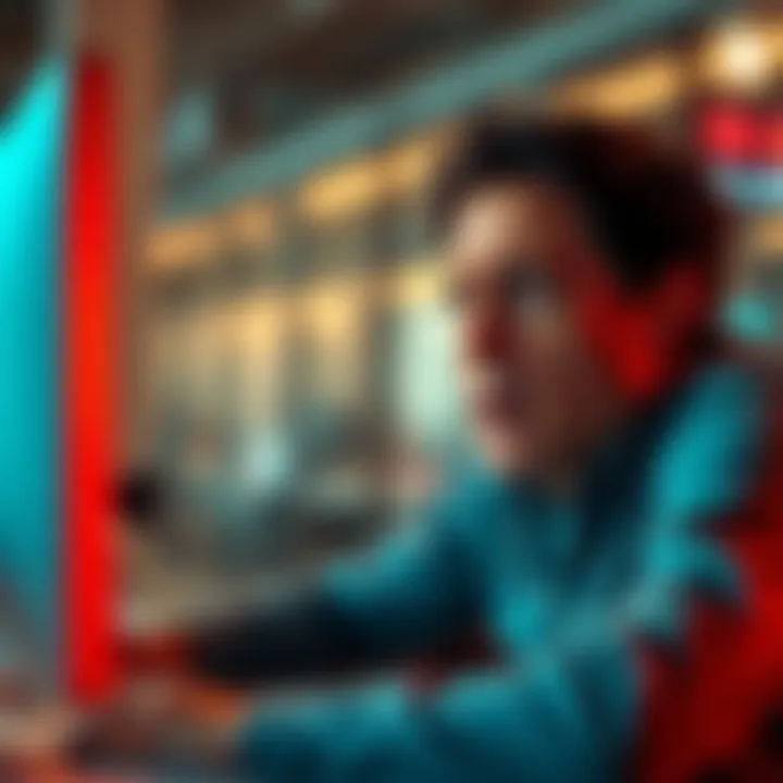 Scam Seller Froxys Exposed: Buyer Experience Raises Red Flags : LevelUpTalk