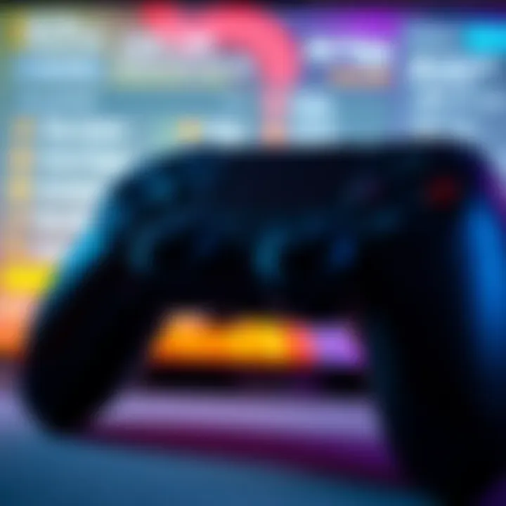 Exploring the Possibilities of Remapping the C Button : LevelUpTalk