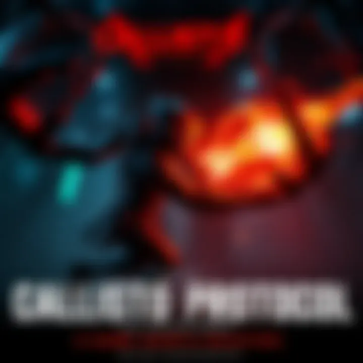 Exploring The Callisto Protocol: A Game Worth Enjoying : LevelUpTalk