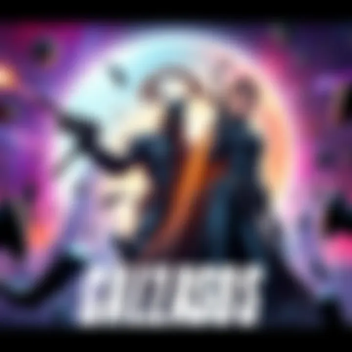 Why the Calypsos Are Stronger Villains than Jack : LevelUpTalk
