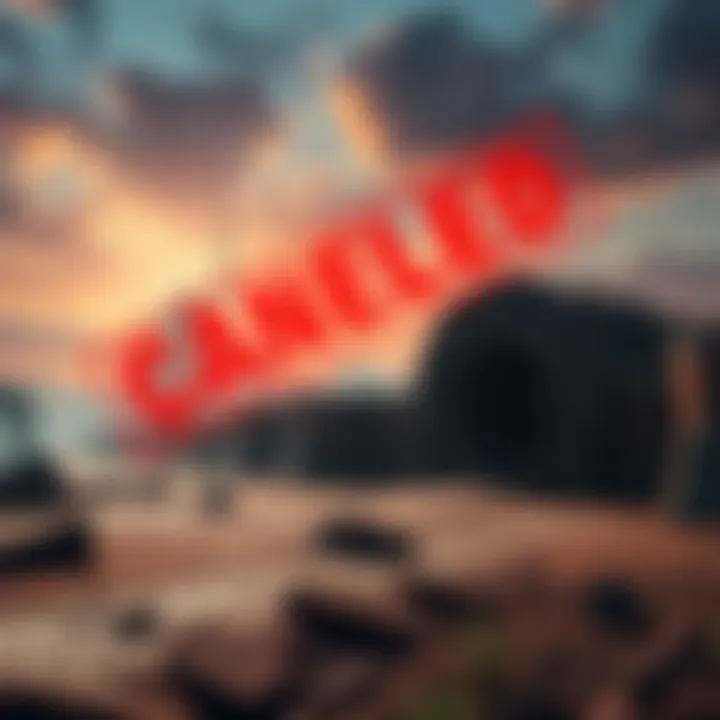 Jeff Gerstmann Reveals Fallout Game Development Canceled : LevelUpTalk