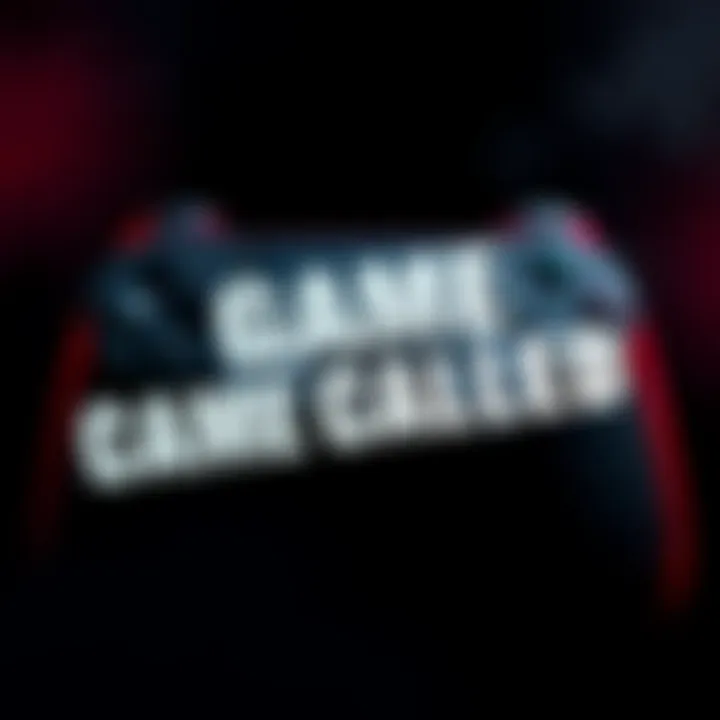 People Can Fly Cancels Two Big Titles, Shocking Fans : LevelUpTalk