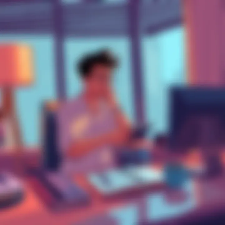 First Impressions: An Update and Lowkey Rant : LevelUpTalk