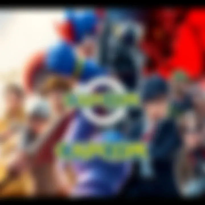 Capcom Expand Plans for Sequels and Remakes in 2026 : LevelUpTalk