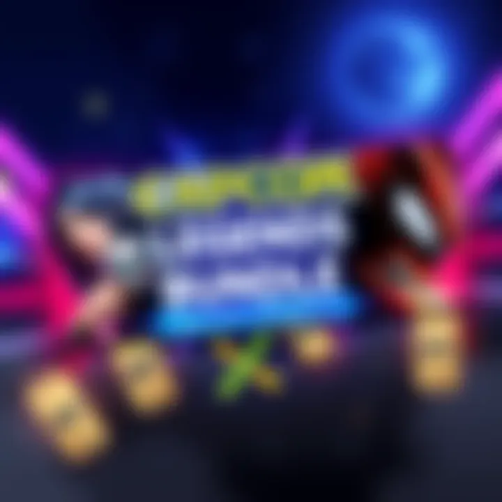 Customize Your Capcom Legends Bundle: Save Big on Games! : LevelUpTalk