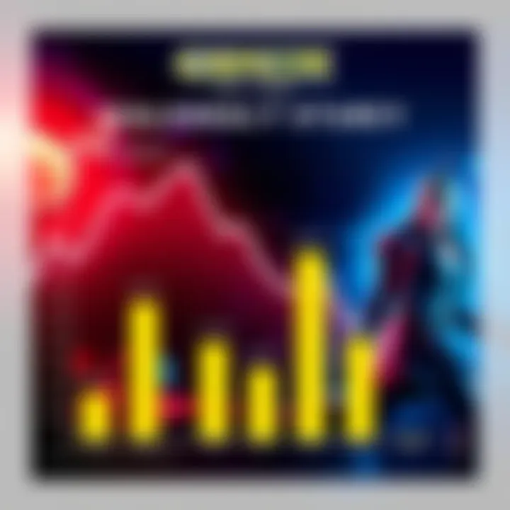 Capcom's Q3 FY2025 Sales Results: DMC5, RE4, and More : LevelUpTalk