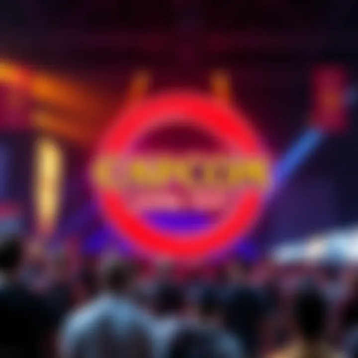 Capcom Teases Potential Resident Evil 9 at Summer Game Fest : LevelUpTalk