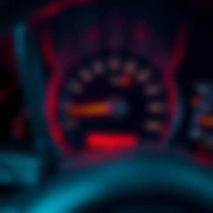 Why Quality Boost in My Car Can't Stay High? : LevelUpTalk