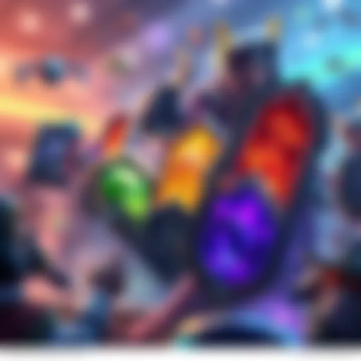 Understanding Card Activation and Its Impacts : LevelUpTalk