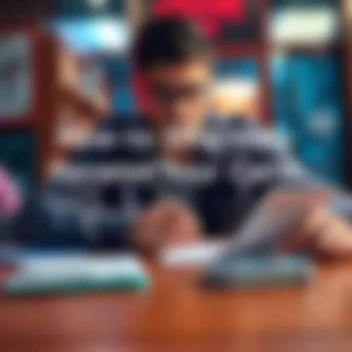 How to Effectively Rename Your Card: A Quick Guide : LevelUpTalk