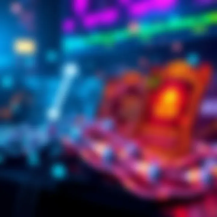 Analyzing the Strength of Weak Cards by Level and Rarity : LevelUpTalk