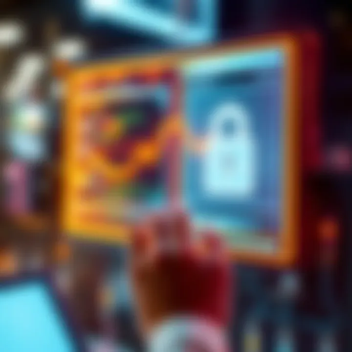 Cass OTP Now: The Latest Innovations in Authentication : LevelUpTalk