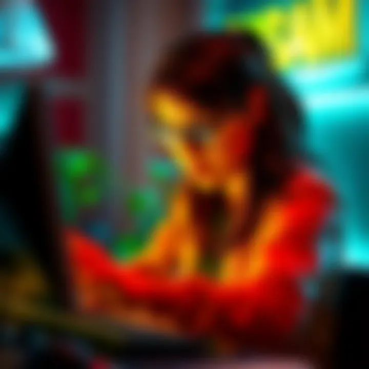 Meet Cassidy: The Positive Survivor Main on PC : LevelUpTalk