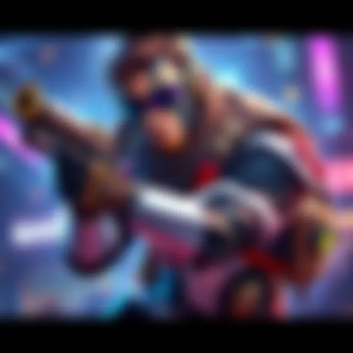 Buff Cassidy's Strengths for Better Game Performance : LevelUpTalk