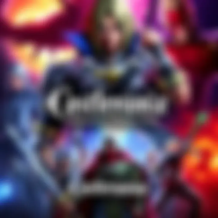 Should You Buy the Castlevania Advance Collection Now? : LevelUpTalk
