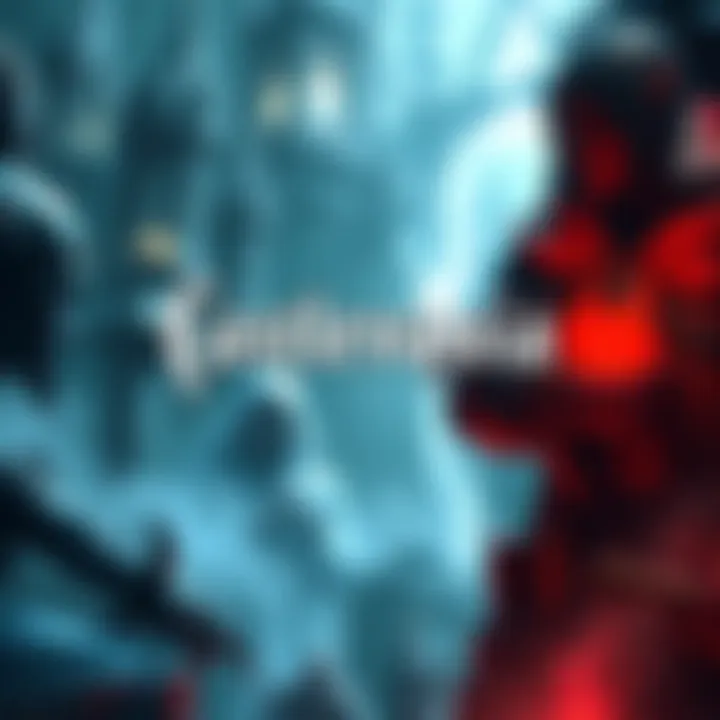 Castlevania DS Games Shine Bright on TrimUI Brick : LevelUpTalk