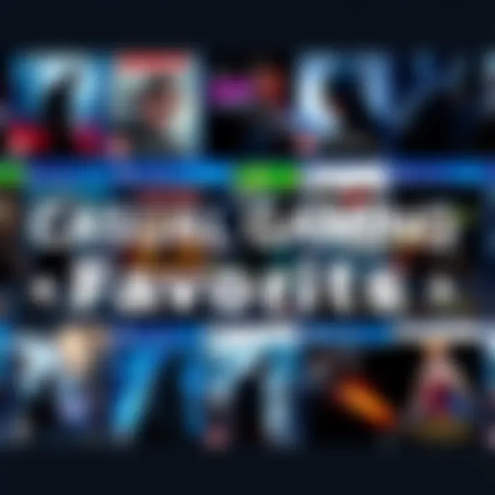 Finding the Best PS4 and PS5 Games for Casual Gamers : LevelUpTalk