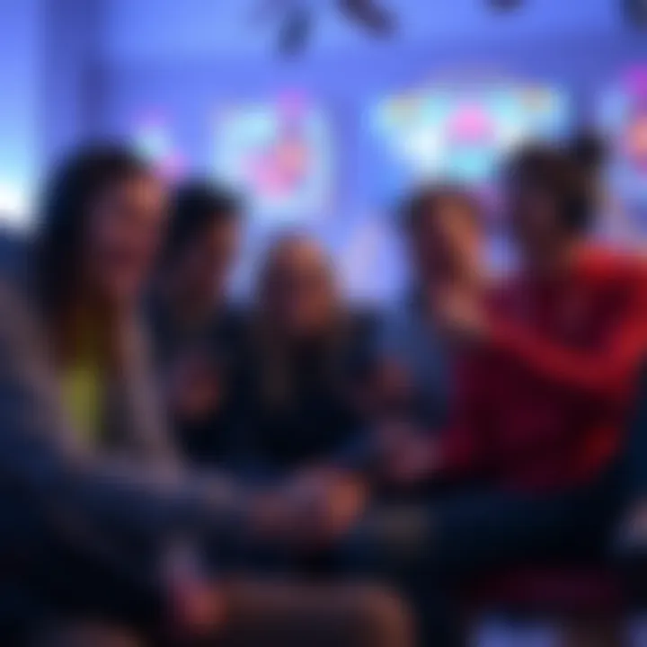 Casual-Friendly Extraction Games for Players in 2026 : LevelUpTalk
