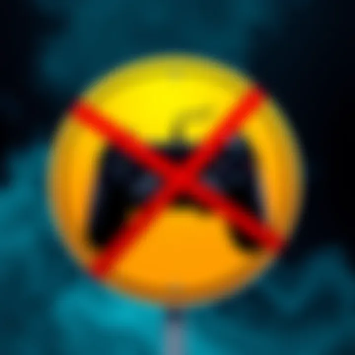 Avoid This Game: You'll Regret Playing It Later : LevelUpTalk