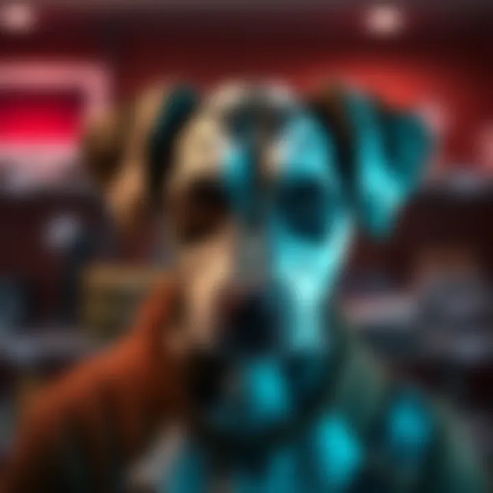 Cavalier Skin Removed From Store – What It Means : LevelUpTalk