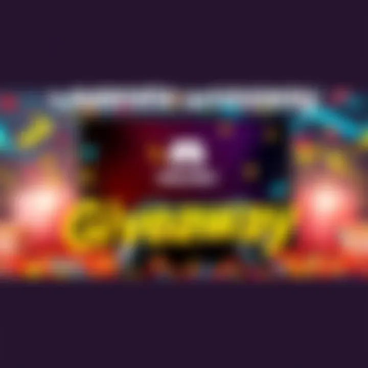 🎉 Join the Fun: Win Helldivers 2 or Discord Nitro! : LevelUpTalk