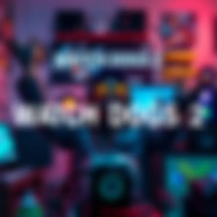 Celebrating the Completion of Watch Dogs 2 🎉 : LevelUpTalk