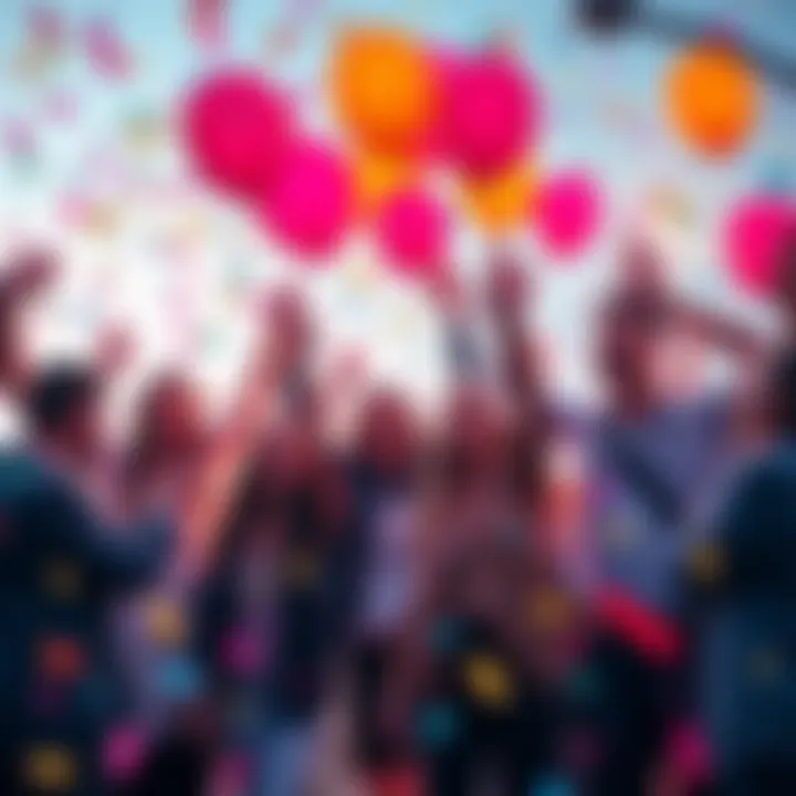 Exciting Moment: Just Unlocked a New Milestone! 😁 : LevelUpTalk