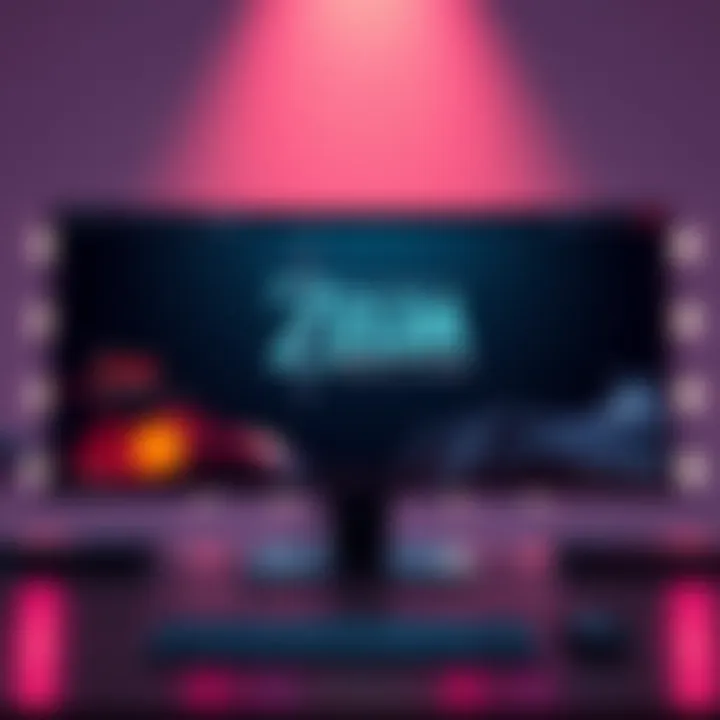 Troubleshooting Shader Cache Issues in Cemu Emulator : LevelUpTalk