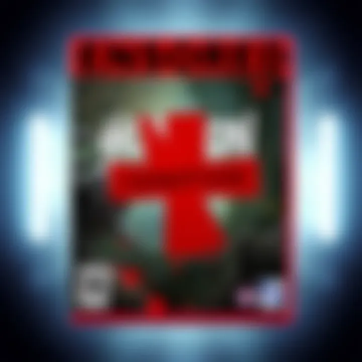 GOG's Controversial Pull of Devotion: Ongoing Impact : LevelUpTalk