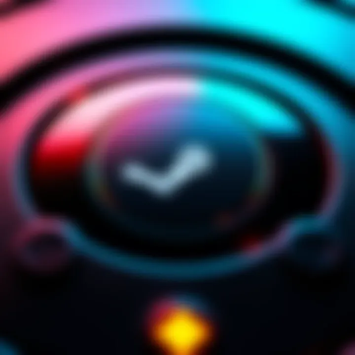 One Simple Request for Steam Deck 2 Upgrade : LevelUpTalk