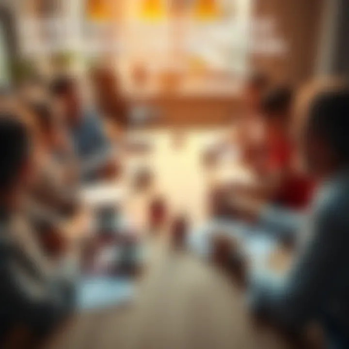 Interesting Perspectives That Challenge Conventional Views : LevelUpTalk