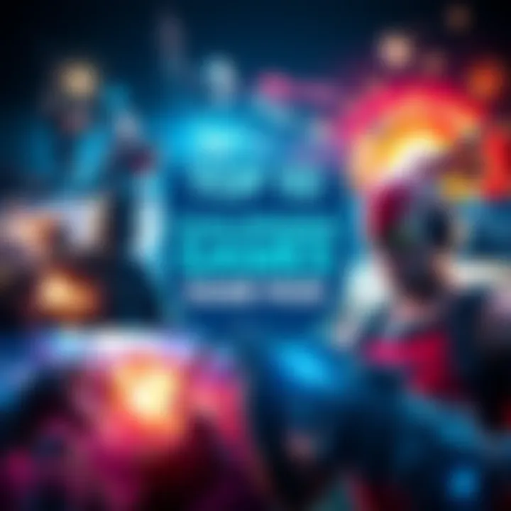 Top 10 Most Challenging Games on Game Pass You Must Try : LevelUpTalk